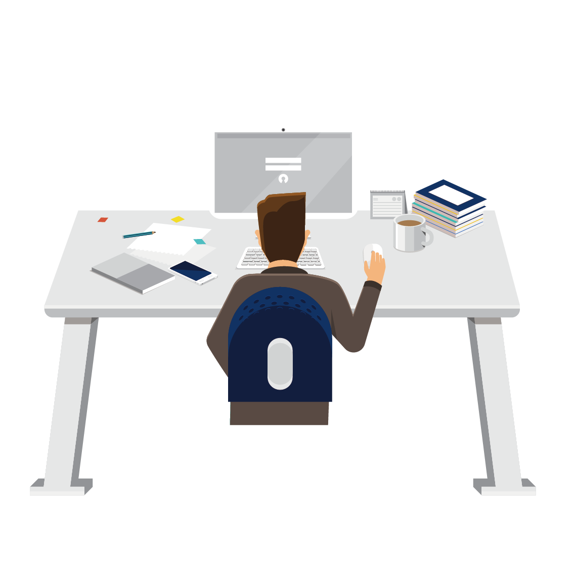 Cortexx Software - Cortexx Software